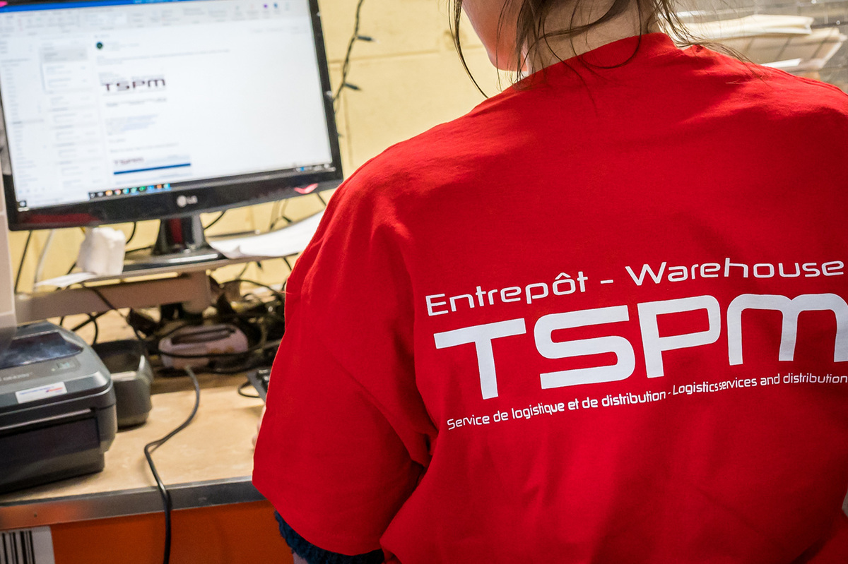 img-ACC-LOGISTIQUE-HiRes - TSPM Warehousing